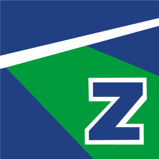 PARQUE INDUSTRIAL ZILOG Bodega en arriendo Barranquilla